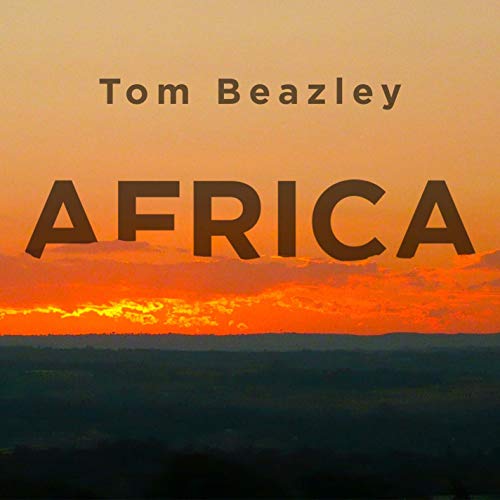 Play Africa by Tom Beazley on Amazon Music