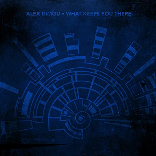 Play What Keeps You There by Alex Dimou & ViLi on Amazon Music
