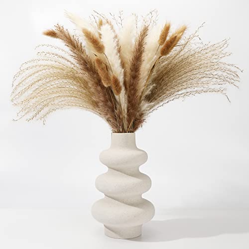 Depot Vase – Die 15 besten Produkte im Vergleich - haushalt-und-technik.net