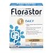Florastor Saccharomyces Boulardii CNCM I-745 Daily Probiotic