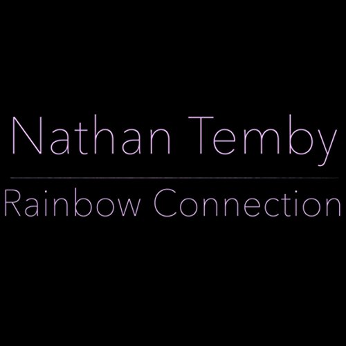 Play Rainbow Connection by Nathan Temby on Amazon Music