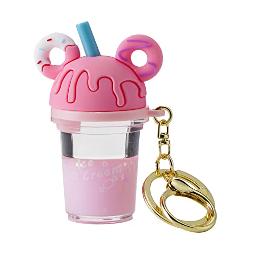 Top 10 Best Keychain Boy And Girls : Reviews & Buying Guide - Katynel