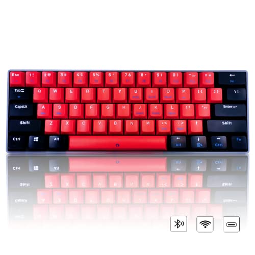 Clix Keyboard - Where to Buy it at the Best Price in USA?