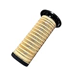 CATERPILLAR 3223155 - Cross reference oil filters