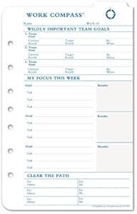 Amazon.com: Compact Work Compass : Sports & Outdoors