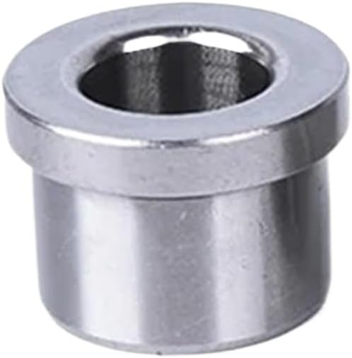 GA Shoulder Guide Bushing Leader Pin Sleeves for Guidance and ...