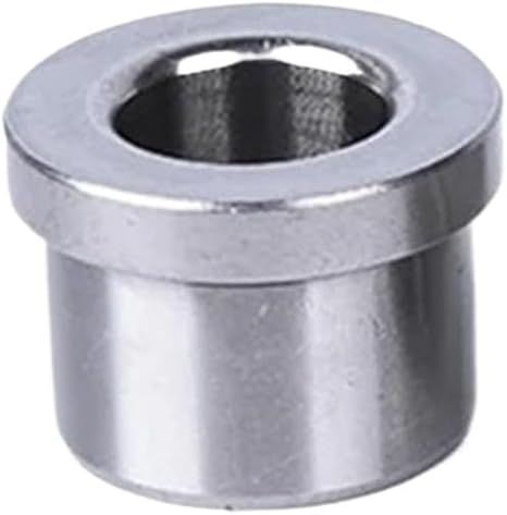 GA Shoulder Guide Bushing Leader Pin Sleeves for Guidance and ...