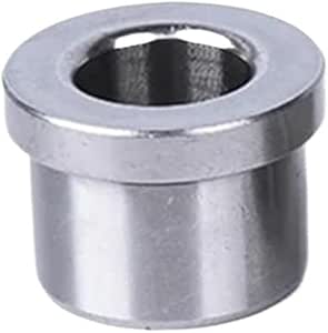 GA Shoulder Guide Bushing Leader Pin Sleeves for Guidance and ...