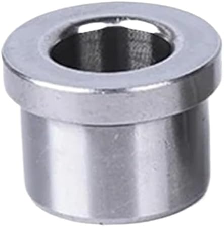 GA Shoulder Guide Bushing Leader Pin Sleeves for Guidance and ...