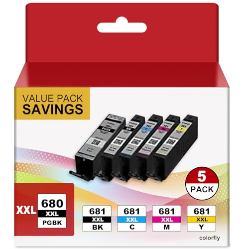 Amazon.com.au Best Sellers: The most popular items in Inkjet Printer ...