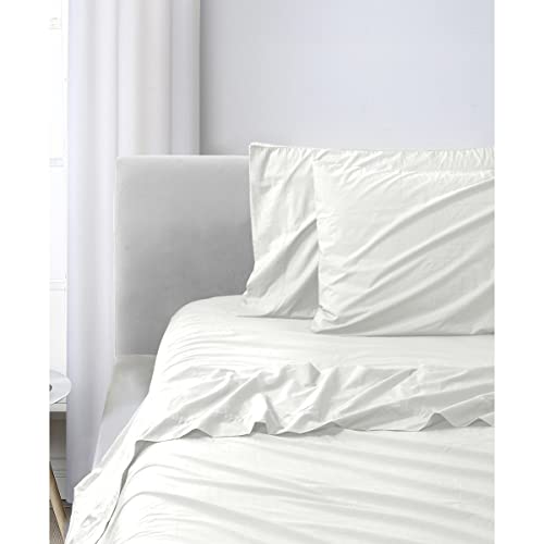 Find The Best Splendid Cotton Sheets Kings Reviews & Comparison - Katynel