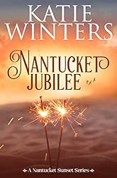 Amazon.com: Nantucket Gala (A Nantucket Sunset Series Book 12) eBook ...