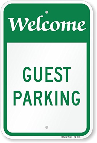 SmartSign by Lyle K2-0105-AL-12D12"Caution, Pedestrian Walkway ...