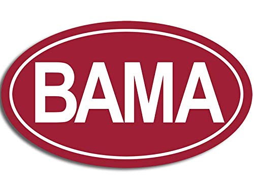 Logotipo De Bama