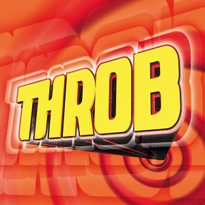 Throb - Amazon.com Music