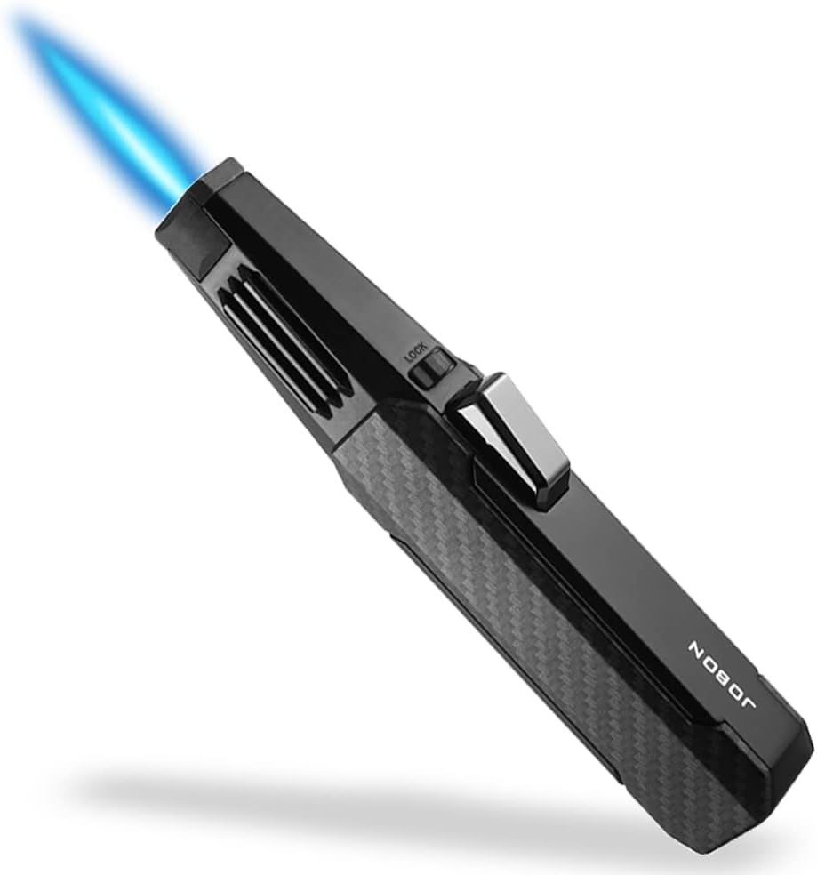 Amazon.com: Brite Fire Torch Lighter, Bright Fire Torch Lighter, Solar ...