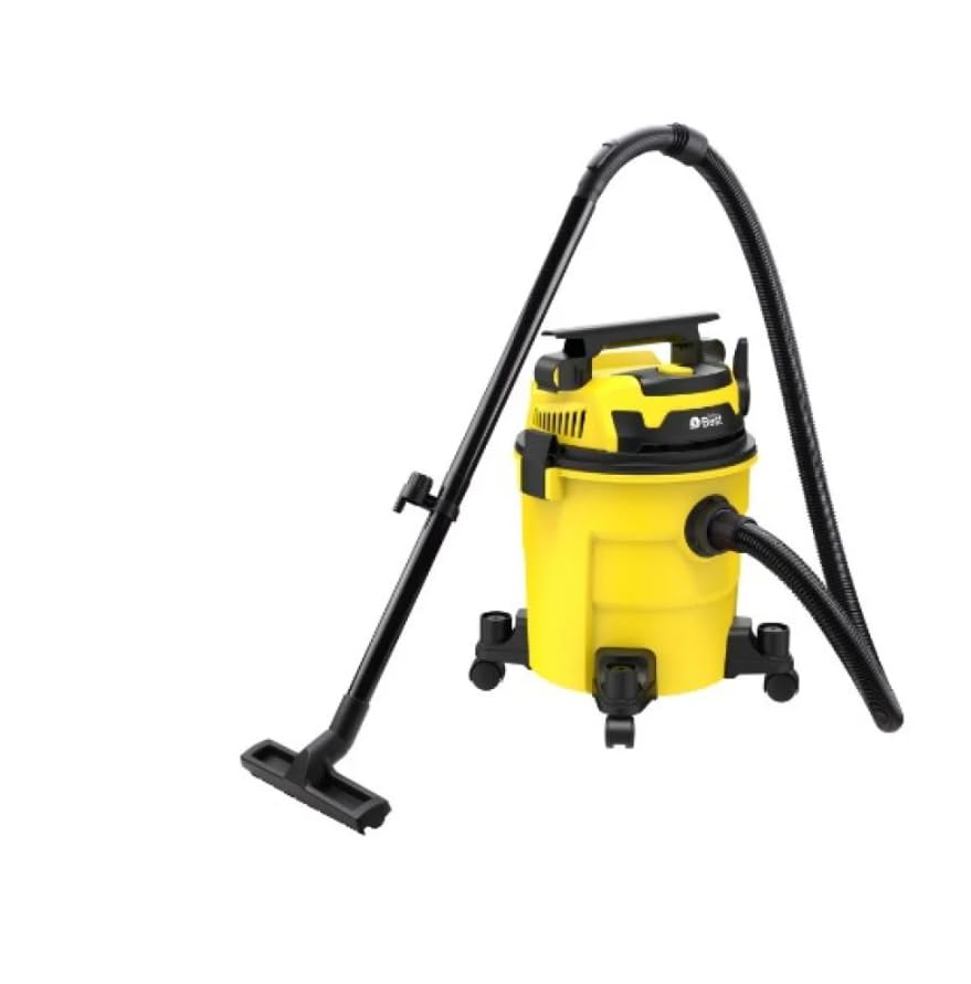 amazon.sa Best Sellers: The best items in Canister Vacuum Cleaners ...