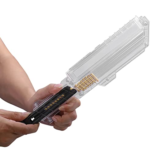 Amazon Best Sellers: Best Gun Magazine Loaders