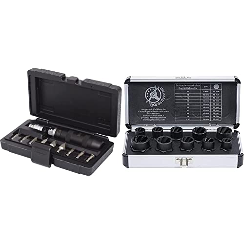 Sw Tools – Die 15 besten Produkte im Vergleich - Heim & Werk Ratgeber