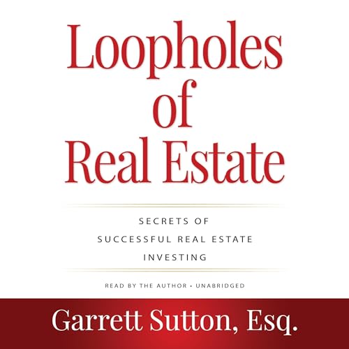 Amazon.com: ABCs of Real Estate Investing: The Secrets of Finding ...