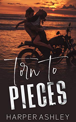 Torn To Pieces torn-to-pieces