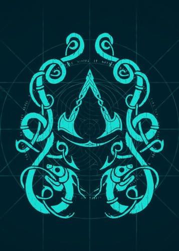 Assassin's Creed Symbol – Die 15 besten Produkte im Vergleich - Segapro