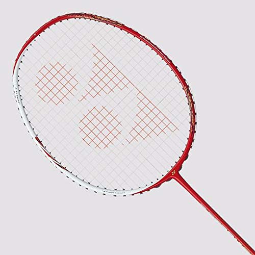 Buy YONEX ASTROX 68S (Skill) (2020) Badminton Racket Online at Low ...
