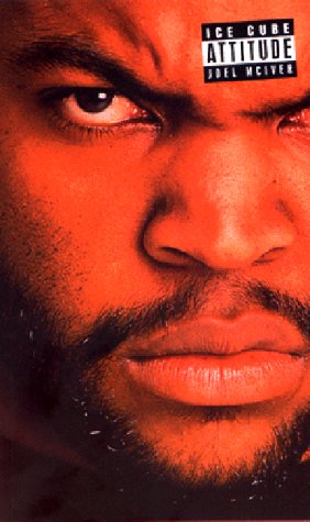 Buy Ice Cube Book Online at Low Prices in India | Ice Cube Reviews ...