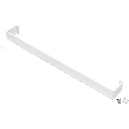 Amazon.com: Kenney 506AP Classic 2.5 Adjustable Projection, 28 to 48 ...