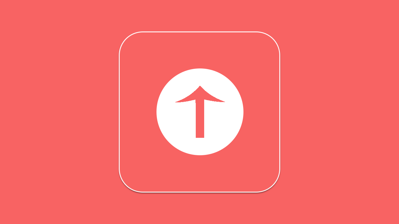 guide for yarg - App on Amazon Appstore