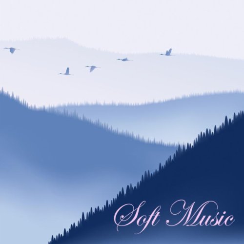 Amazon.com: Soft Music: Soft Songs for Relaxation and Meditation ...