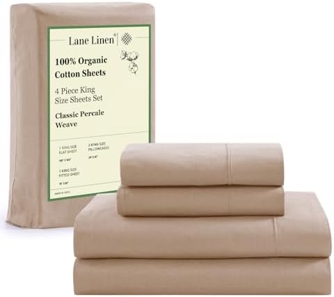 Kaylee | Home_Swaps's Amazon Page