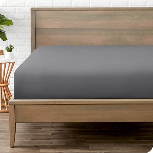 Baer Design Studio's Amazon Page