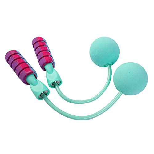 Find The Best Skipping Rope With Balls Reviews & Comparison - Katynel