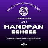 【発売日：2026年07月03日】・製造元:Sensory Meditation Records