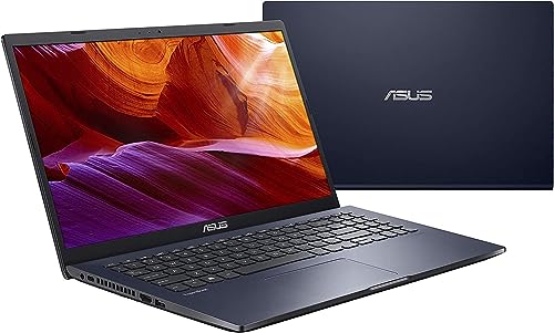 Snapklik.com : ASUS ExpertBook P1 P1510 15.6 FHD