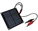 Top 10 Best Mini Solar Cells in 2021 Reviews - Guide Me