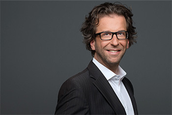 Amazon.com: Carsten Alex: books, biography, latest update
