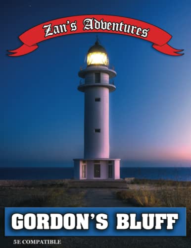 10 Best Dd 5e Adventure Modules 2024 | There's One Clear Winner ...