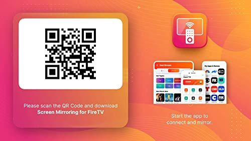 TV Remote Control:Amazon.com:Appstore for Android