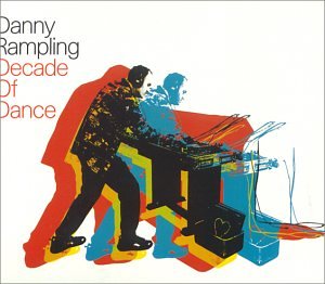 Danny Rampling: Danny Rampling: Amazon.es: CD y vinilos}