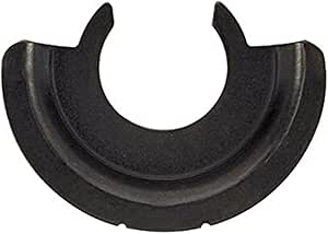 Amazon.com: Milwaukee Electric - Open-LOK Multi-Tool ADAPTERS for ...