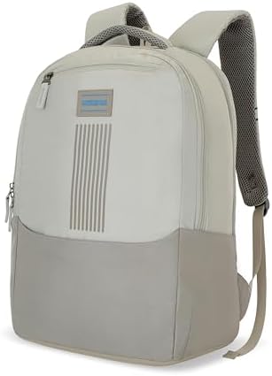 Buy American Tourister Lex Style 01, 31L Volume College and Office ...