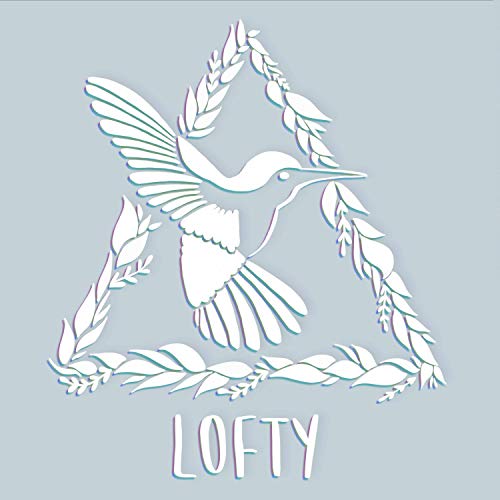 Amazon.com: lofty : LOFTY: Digital Music