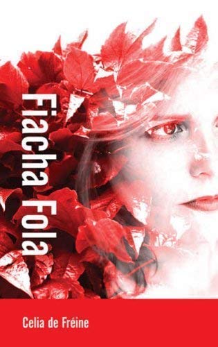 Fiacha Fola: 9781902420882: Amazon.com: Books