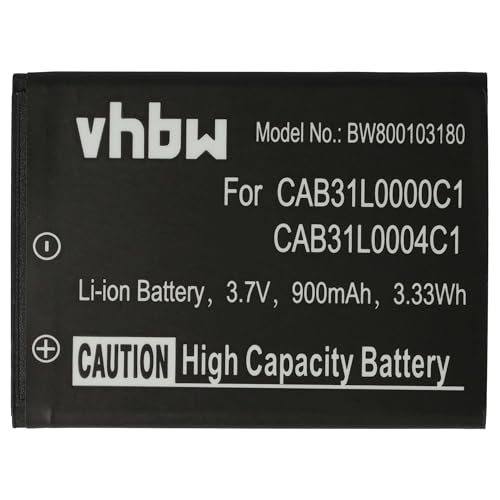 Vitre Alcatel one touch : les meilleurs de 2025 sont sur Dadoo.fr