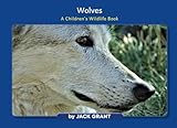 ・製造元:Conserve Our Wild