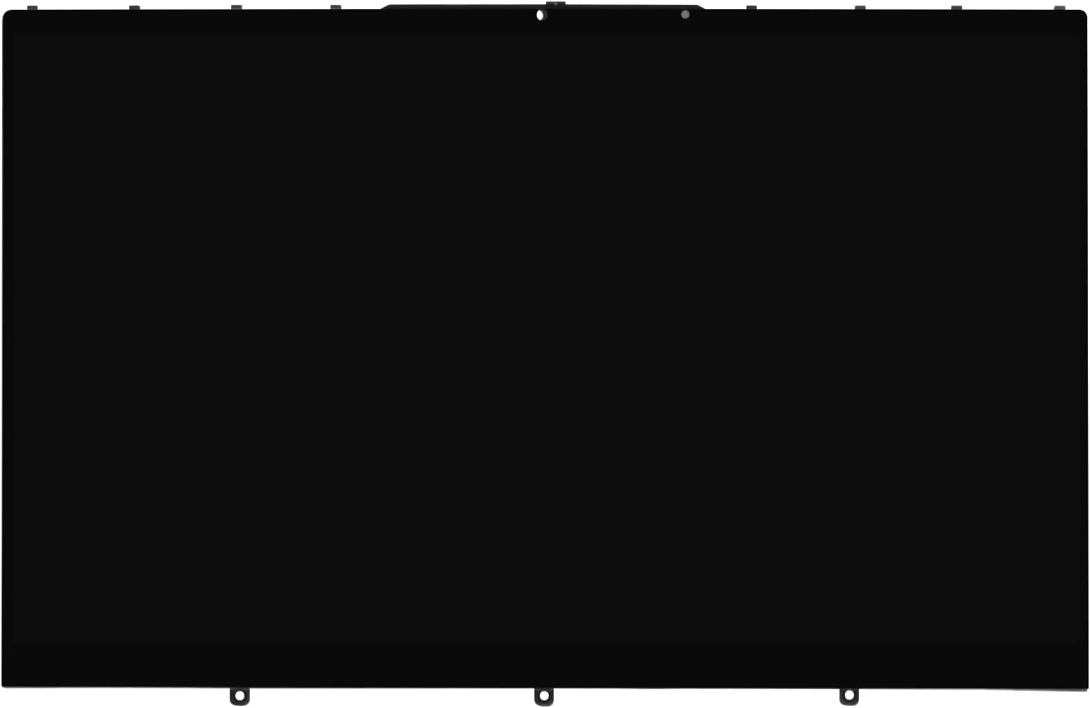 Amazon.com: FIRSTLCD Replacement Fit for Lenovo Yoga C740-14IML 81TC ...