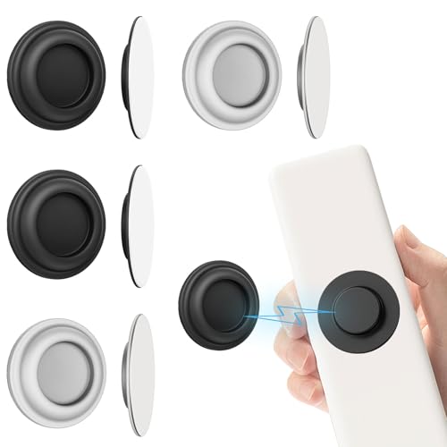 Amazon.de Best Sellers: The most popular items in Remote Control Racks