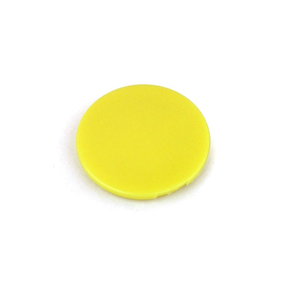 Amazon co jp Fuji Denki AR9C001 S Button Cap For Push Button Switch amazon-co-jp-fuji-denki-ar9c001-s-button-cap-for-push-button-switch
